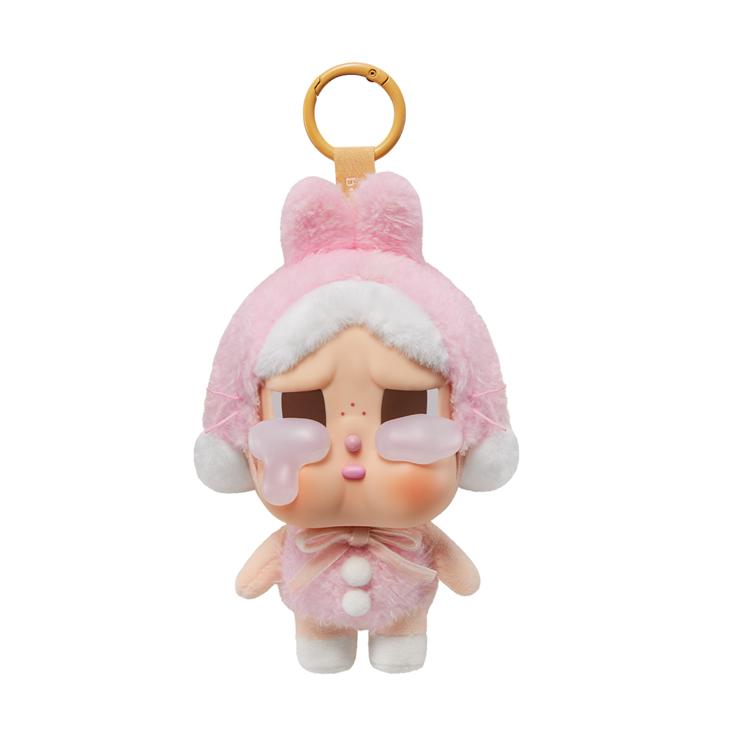Pop Mart Cry Baby Blind Boxes – POP CULTURE DEPOT