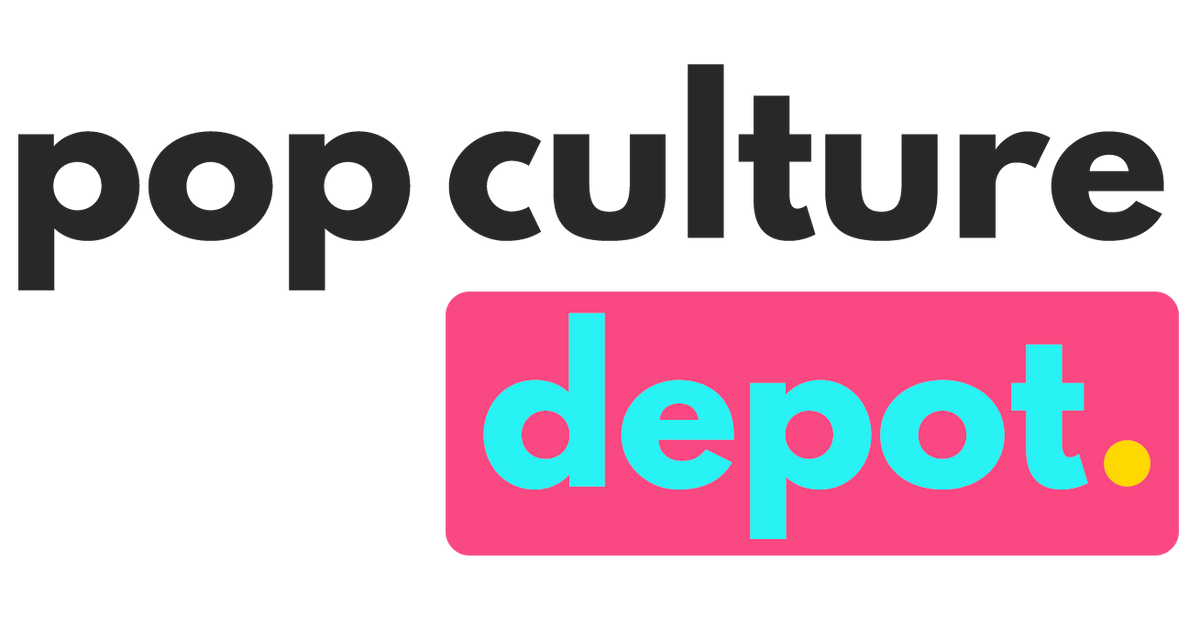 Pop Mart - DISNEY COLLAB – POP CULTURE DEPOT