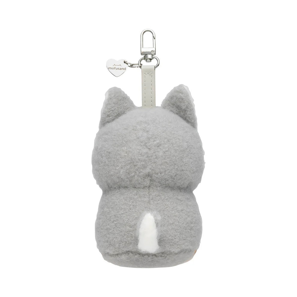 Mofusand Kiramekko Fluffy Kittens Blind Box – POP CULTURE DEPOT